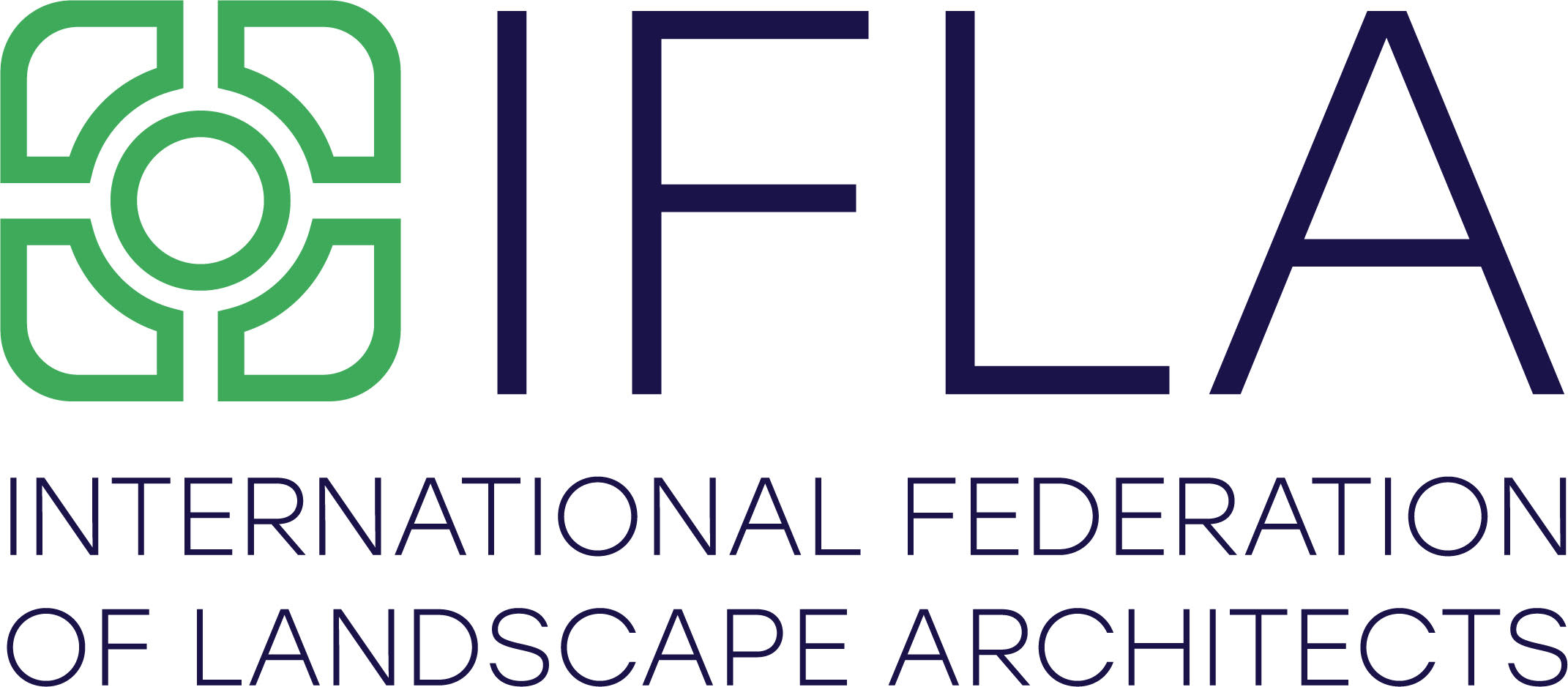 Michalis Roidis | Biennal